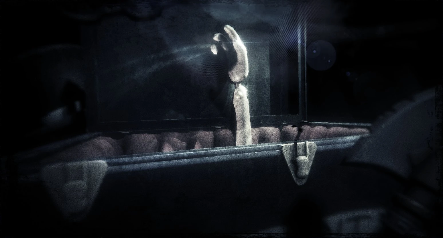 Discuss Everything About Showdown Bandit Wiki | Fandom