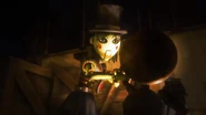 Lorelei Undertaker | Showdown Bandit Wiki | Fandom