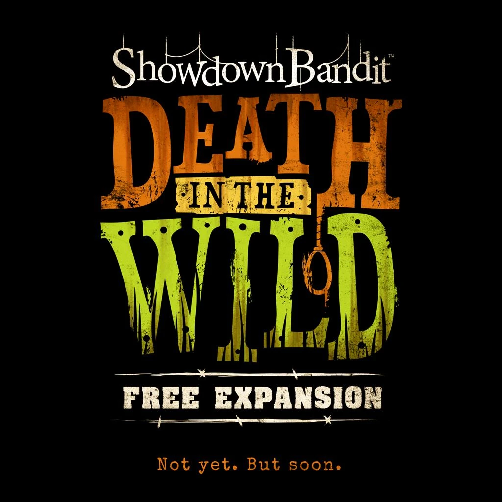 Category:DLCs | Showdown Bandit Wiki | Fandom
