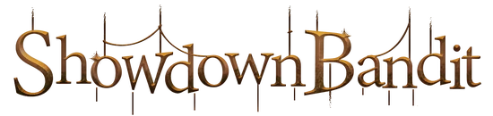 Showdown Bandit Wiki | Fandom