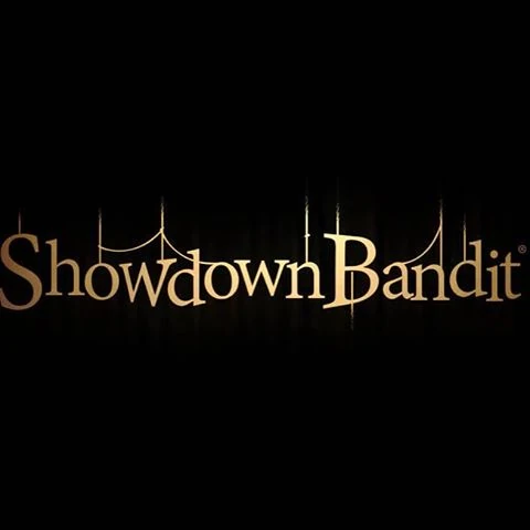 Showdown Bandit (game) | Showdown Bandit Wiki | Fandom
