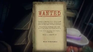 Lorelei Undertaker | Showdown Bandit Wiki | Fandom