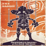 Showdown Bandit | Showdown Bandit Wiki | Fandom