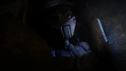 Lorelei Undertaker | Showdown Bandit Wiki | Fandom