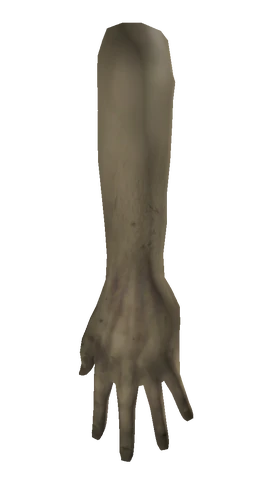 The Puppeteer | Showdown Bandit Wiki | Fandom