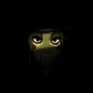 Lorelei Undertaker | Showdown Bandit Wiki | Fandom