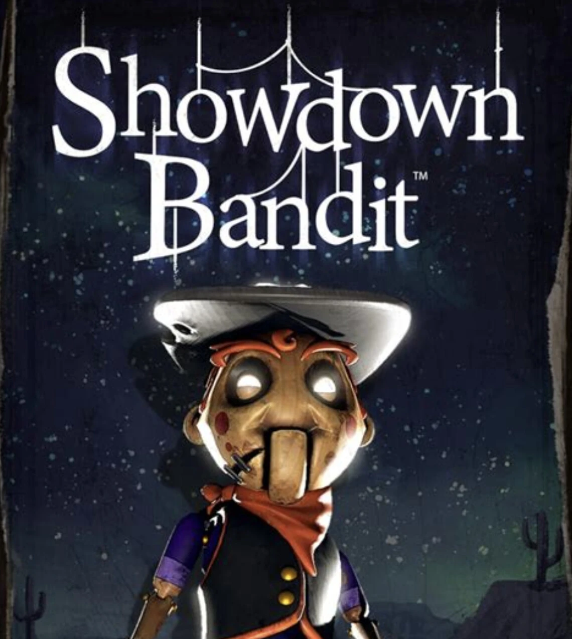 Showdown Bandit Wiki:Staff | Showdown Bandit Wiki | Fandom