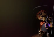 Showdown Bandit | Showdown Bandit Wiki | Fandom