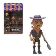 Showdown Bandit | Showdown Bandit Wiki | Fandom