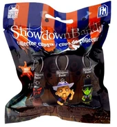 Lorelei Undertaker | Showdown Bandit Wiki | Fandom