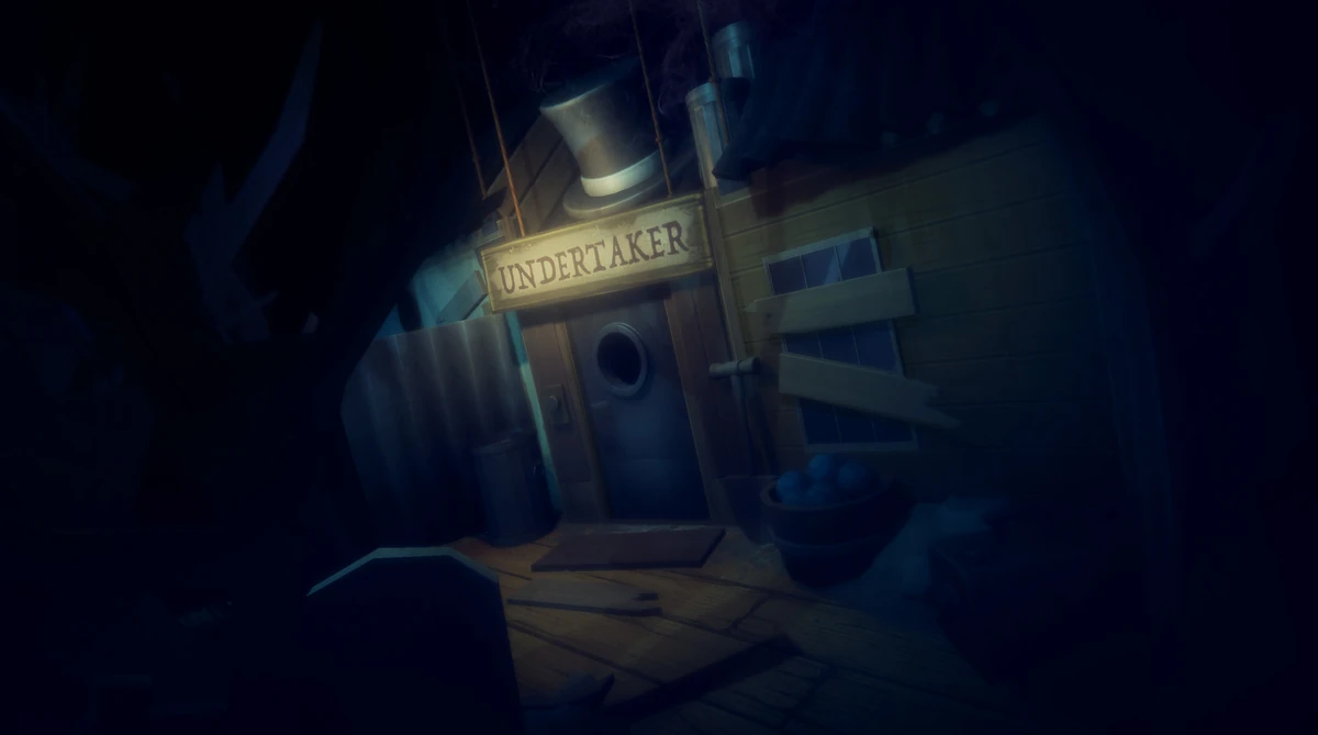 Category:Locations | Showdown Bandit Wiki | Fandom