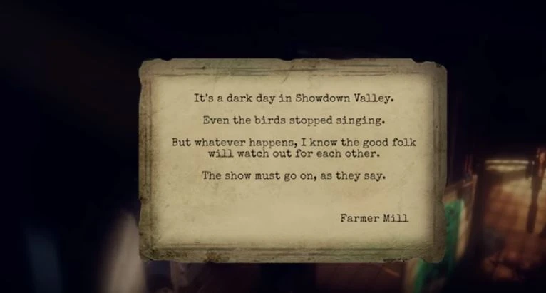 Category:Items | Showdown Bandit Wiki | Fandom