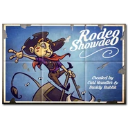 Merchandise | Showdown Bandit Wiki | Fandom