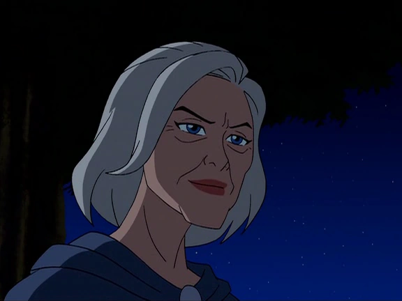 Verdona | Showdown In Dimensions Wikia | Fandom