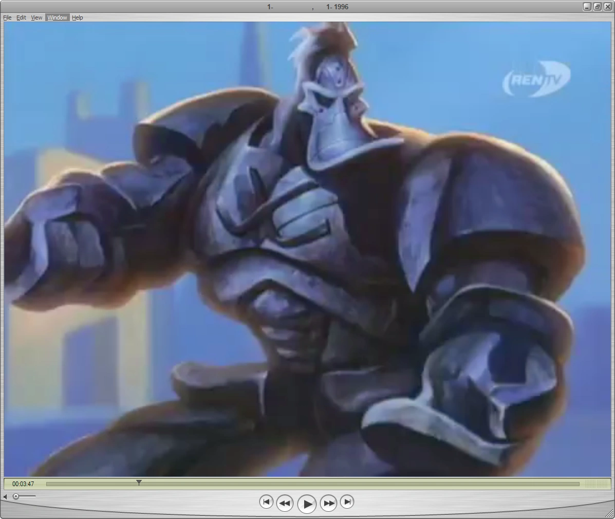 Drake DuCaine | Showdown In Dimensions Wikia | Fandom