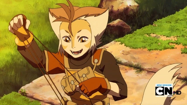 Wilykit | Showdown In Dimensions Wikia | Fandom