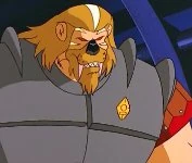 Kazor | Showdown In Dimensions Wikia | Fandom