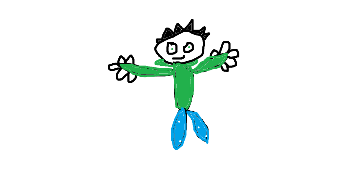 Ryan Bone | Showdown In Dimensions Wikia | Fandom