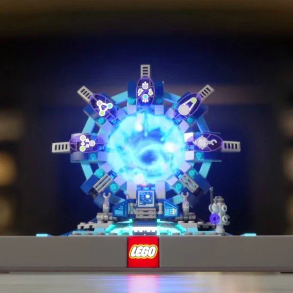 Dimension Portal | Showdown In Dimensions Wikia | Fandom