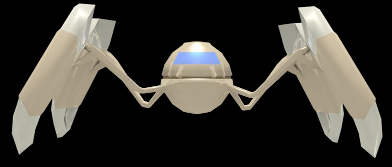 Nektann | Showdown Wiki | Fandom