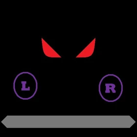 Showdown (Stage) | Showdown Wiki | Fandom