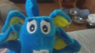 Sparky | Showgen Mario Bros Wiki | Fandom