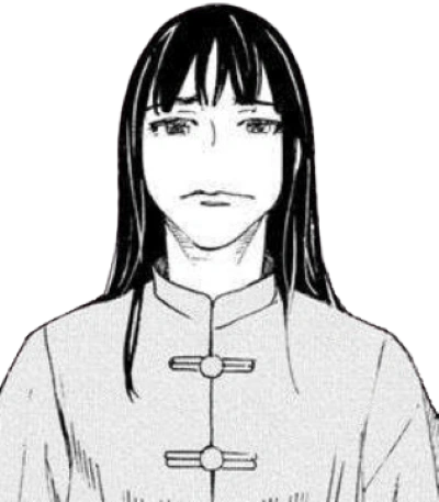 Ichinosuke Koda | Show-ha Shoten! Wiki | Fandom