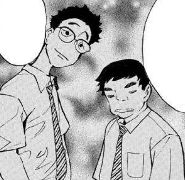 Pascal 800 | Show-ha Shoten! Wiki | Fandom