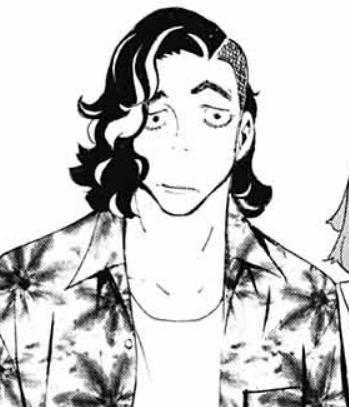 Ben Nitta | Show-ha Shoten! Wiki | Fandom