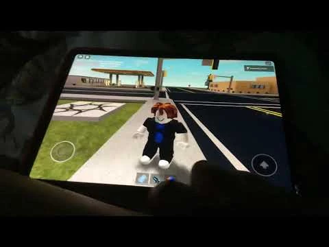 Roblox Gear Test Part 1 | ShowmaRoblox123 Wiki | Fandom