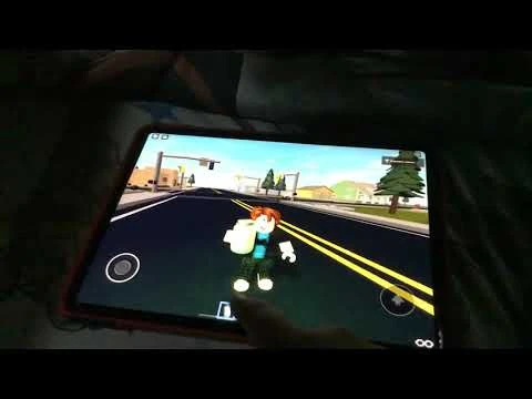 Roblox Gear test Part 3 | ShowmaRoblox123 Wiki | Fandom