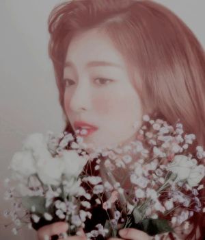 Park Sun Young | Wikia ShowON | Fandom