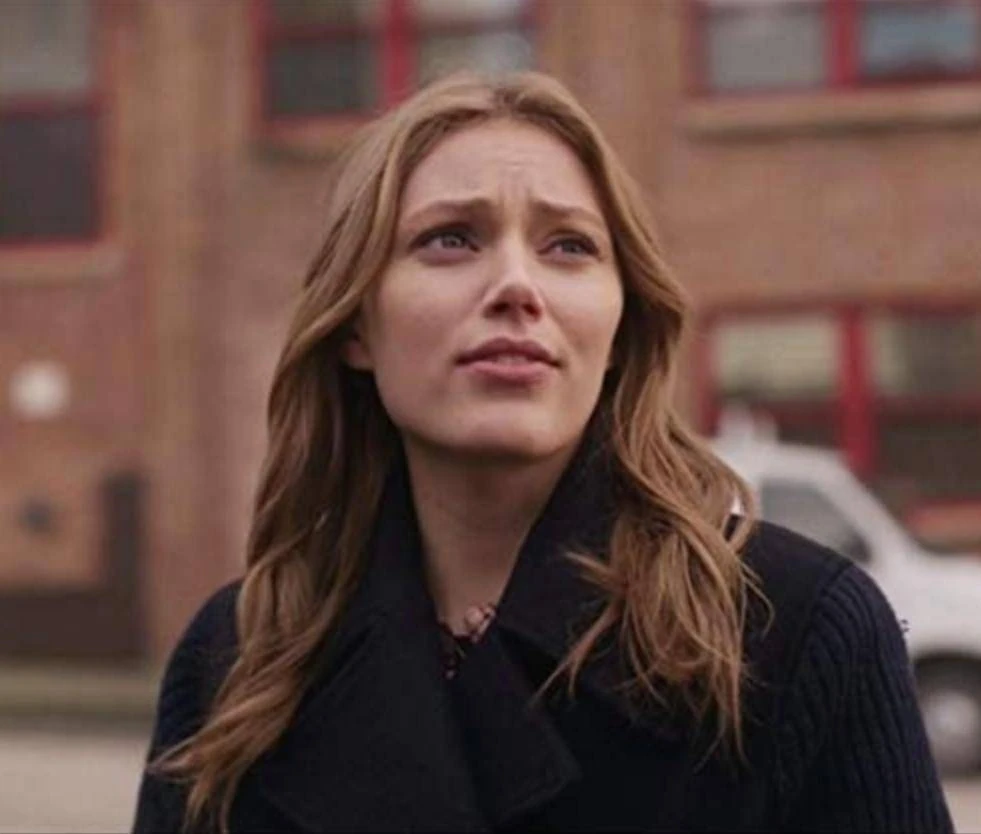 Sandy Kyle | SC NETWORK Wiki | Fandom