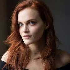 Rosa Cordon | SC NETWORK Wiki | Fandom