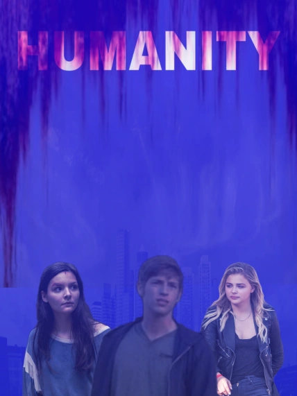 Season 1 (Humanity) | SC NETWORK Wiki | Fandom