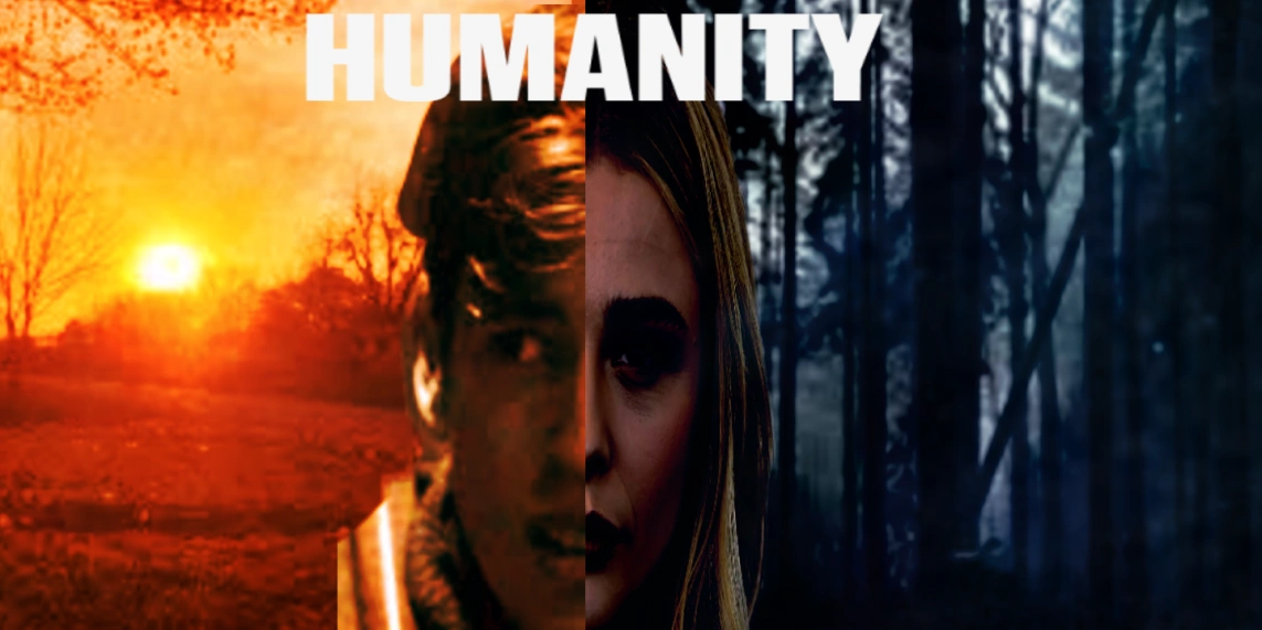 Humanity | SC NETWORK Wiki | Fandom