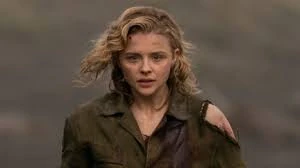 Chloe Cordon | SC NETWORK Wiki | Fandom