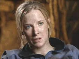 Rivers | SC NETWORK Wiki | Fandom