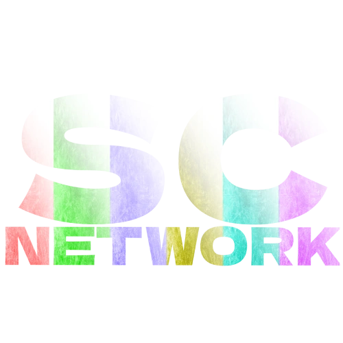 SC NETWORK Wiki | Fandom