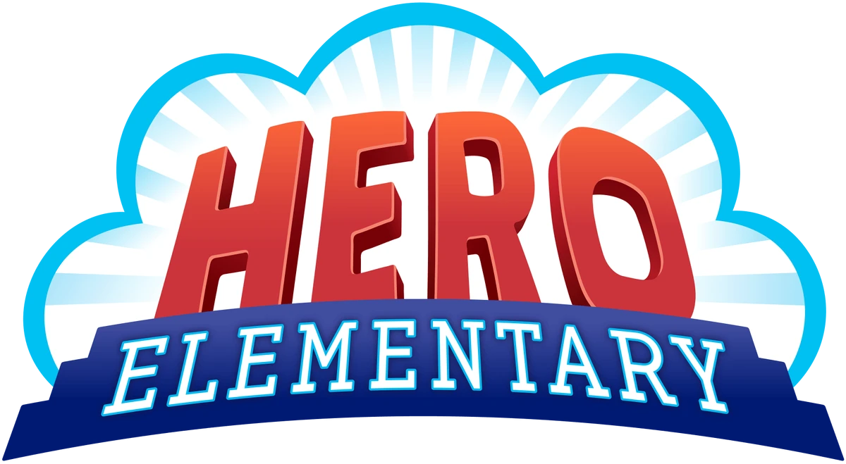 Hero Elementary | Shows with Upcoming Episodes Wiki | Fandom