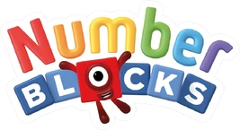 Numberblocks | Shows with Upcoming Episodes Wiki | Fandom