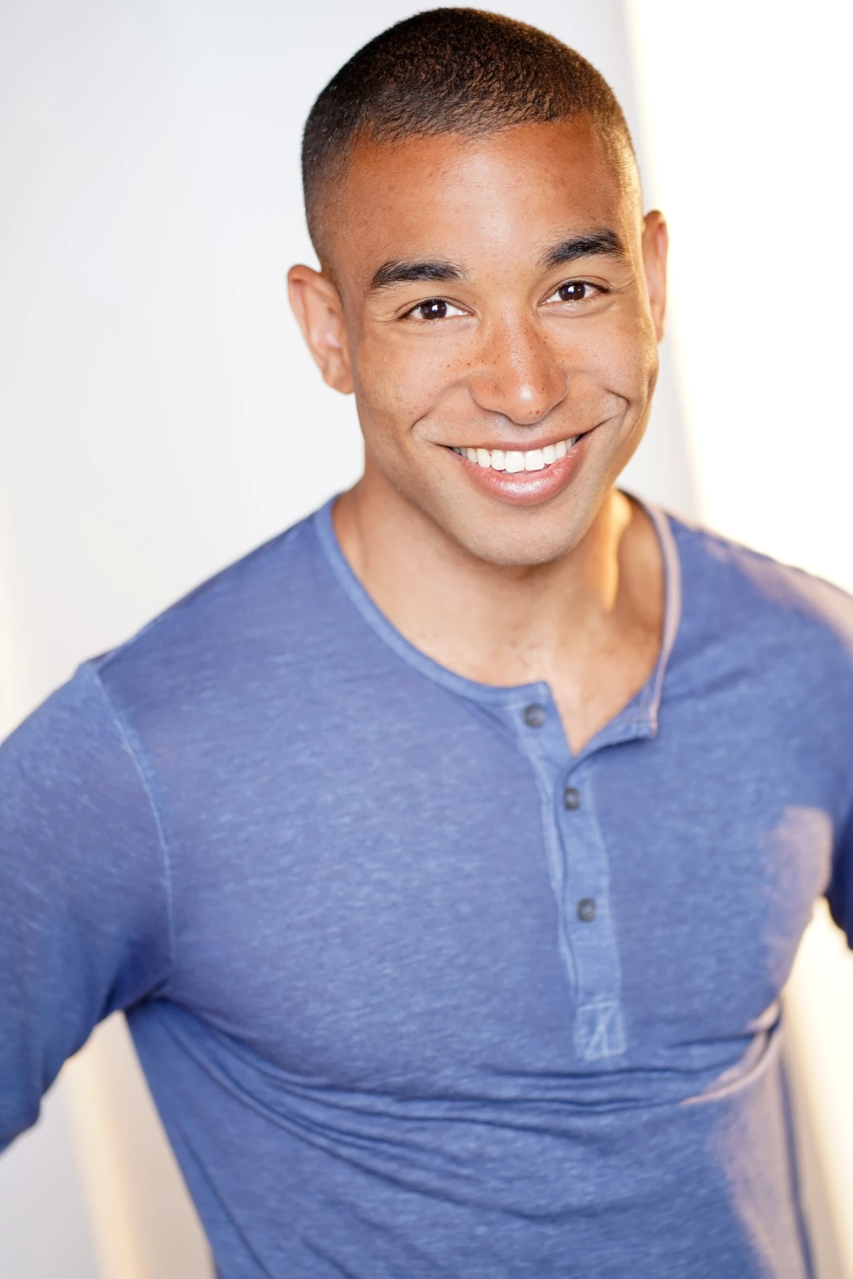 Mason Collins | Shows_children Wiki | Fandom