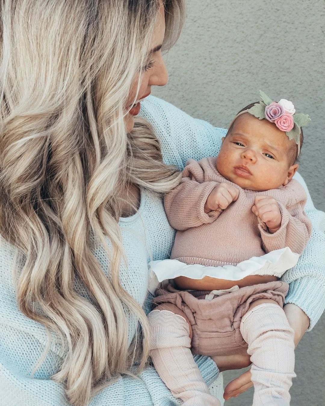 Victoria Gilbert | Shows_children Wiki | Fandom