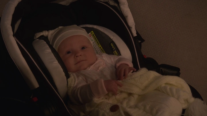 Emma Lee | Shows_children Wiki | Fandom