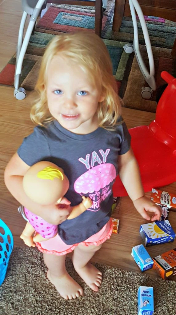 Amy Gerard | Shows_children Wiki | Fandom