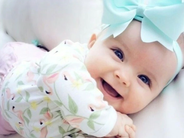 Addison Forbes | Shows_children Wiki | Fandom