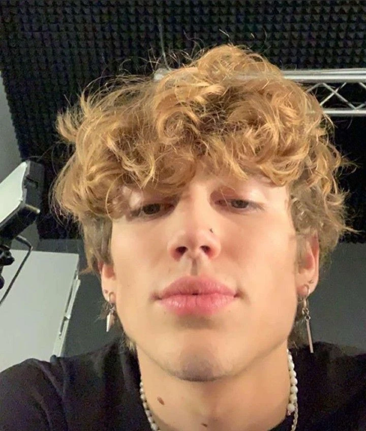 Jace Mikaelson | Shows_children Wiki | Fandom