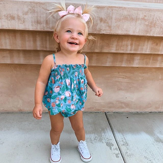 Grace Gilbert | Shows_children Wiki | Fandom