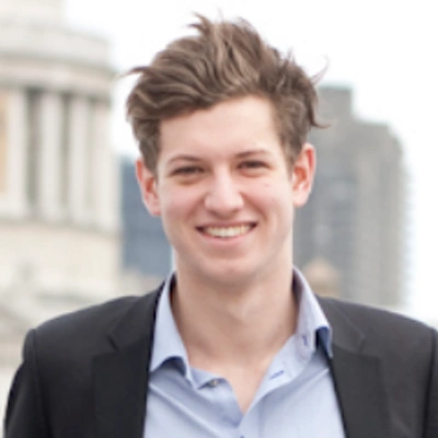 Owen Bennett | Shows_children Wiki | Fandom