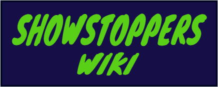 CH | Wiki Showstoppers | Fandom